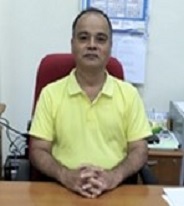 Training & Placement Cell | Tezpur University