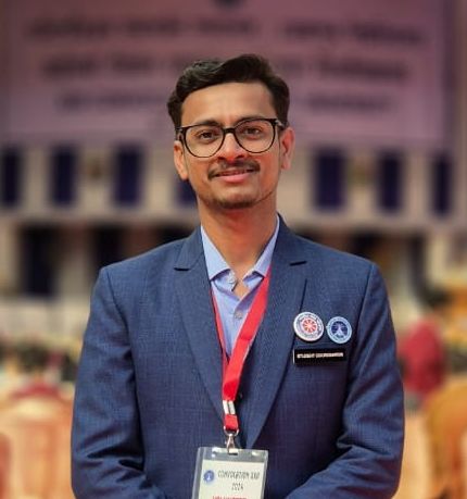 Training & Placement Cell | Tezpur University