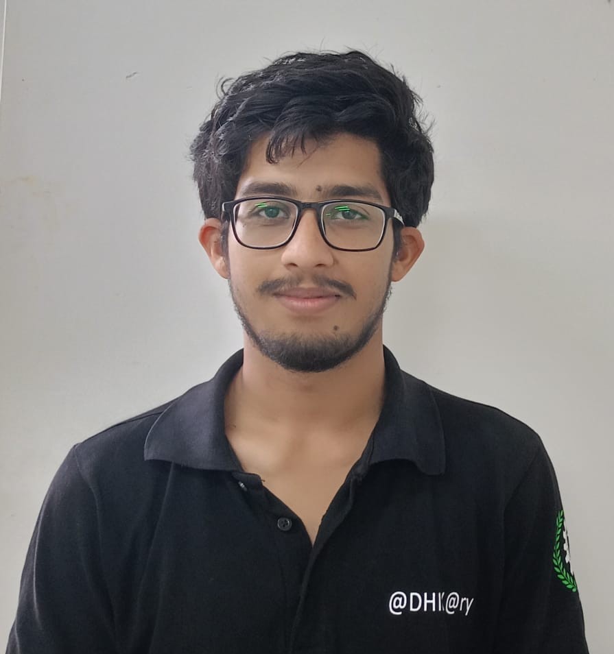 Training & Placement Cell | Tezpur University