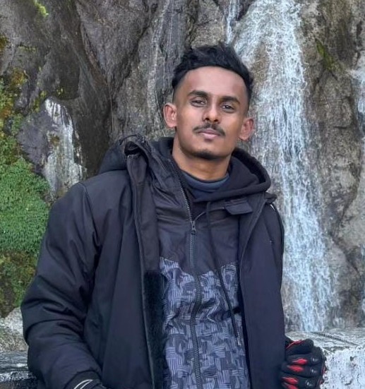 Training & Placement Cell | Tezpur University