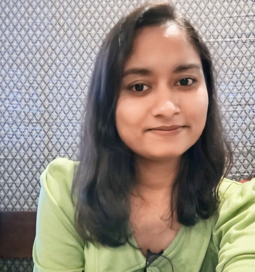 Training & Placement Cell | Tezpur University