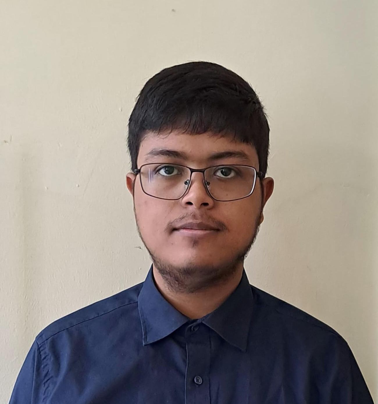 Training & Placement Cell | Tezpur University