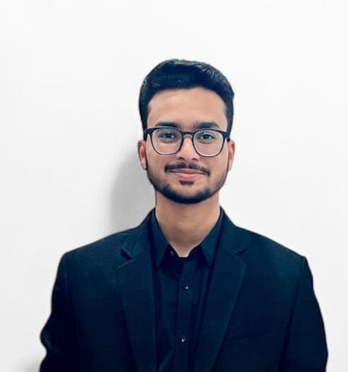 Training & Placement Cell | Tezpur University