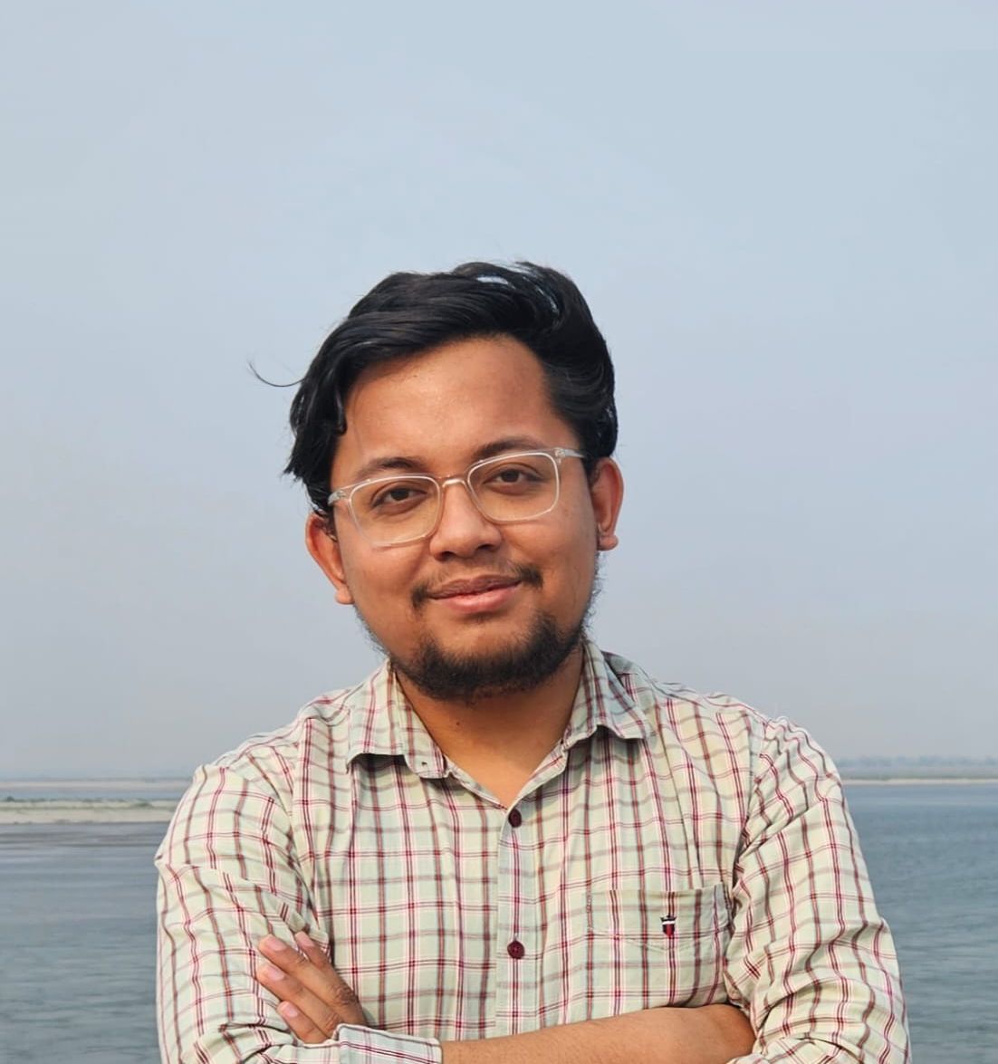 Training & Placement Cell | Tezpur University